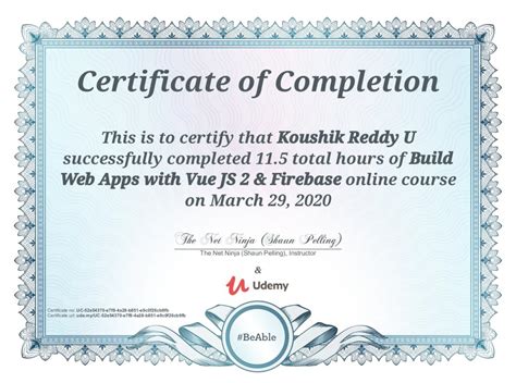 Koushik Reddy U On Linkedin Vuejs Javascript Javascriptframework Javascriptdeveloper