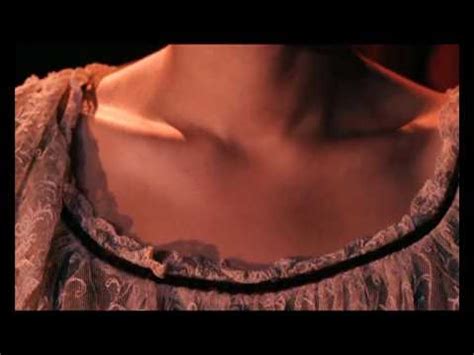 The Yuya Naked YouTube