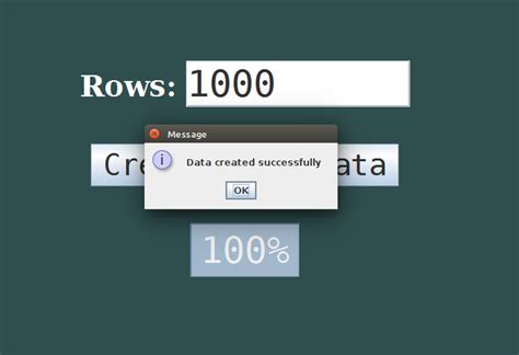 Github Apoorva1999b Plus Tree Based Index Implementation