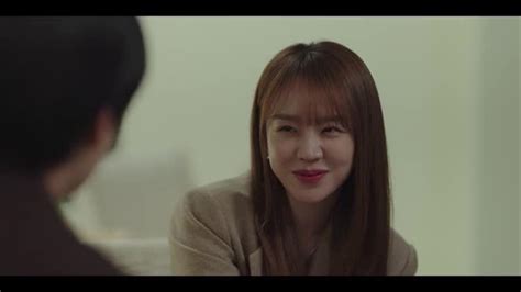 سریال توی نوزدهمین زندگیم می‌بینمت قسمت10زیرنویس اضافه شد نماشا