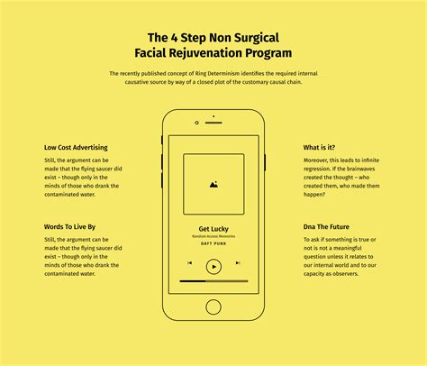 Method Wireframe Kit By Craftwork Studio For Craftwork On Dribbble