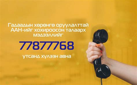 Гадаадын хөрөнгө оруулагчдыг хохироосон мэдээллийг хүлээн авч эхэллээ