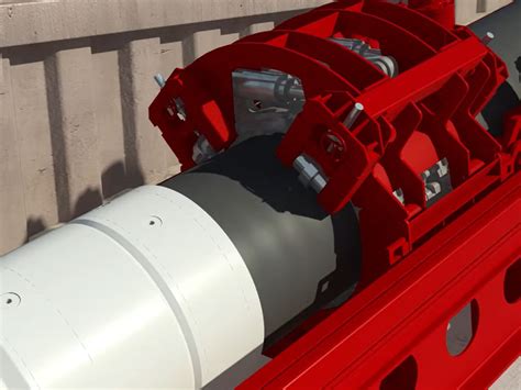 Online Pipe Velocity Calculator Imperial Units Si Units Gpm