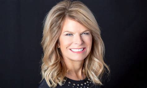 Rohit Chaudhari On Linkedin Darktraces Cybersprint Acquisition Allowed The Cybersecurity Ai