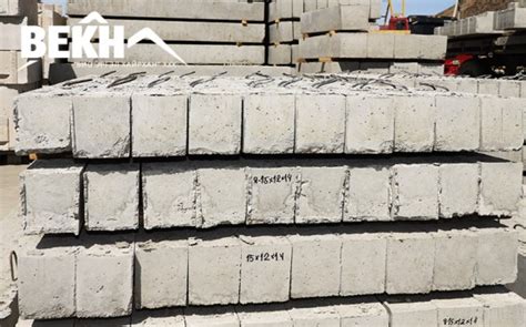 Даацын болон даацын бус ялуу Био эргэл хайрхан ххк