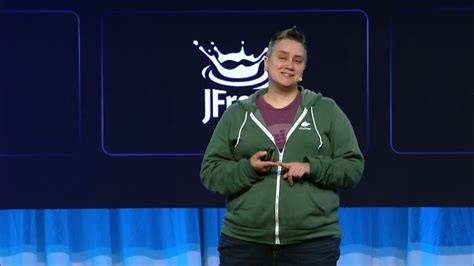 Docker Scout Ga Release — Dockercon 2023 Keynote Highlight Youtube