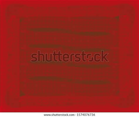 Latest Texturize Artistic Background Designtextilefabricdress Textures Stock Illustration