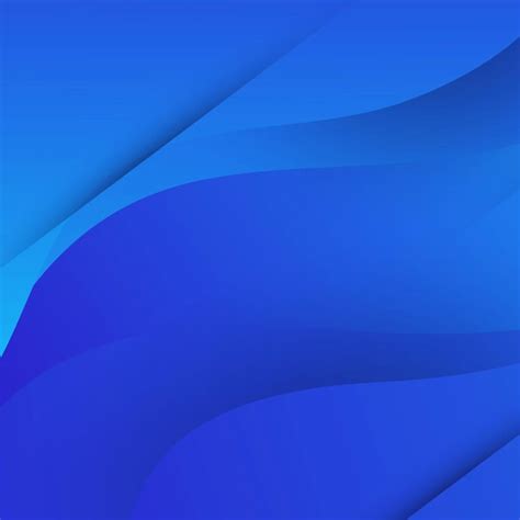Premium Photo Abstract Modern Background