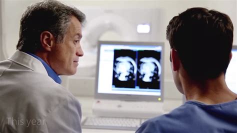 Adrian Zhang On Linkedin Thank You