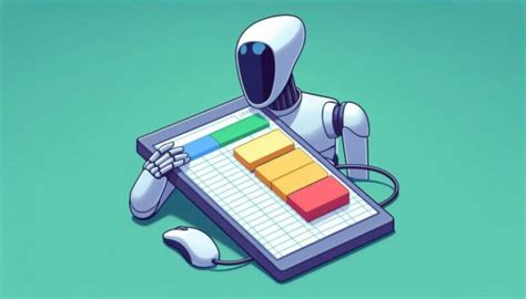 Pythonでexcel作業をもっと楽に！複数のファイルをまとめて集計に挑戦しよう！ Aiと始める！誰でも簡単プログラミング