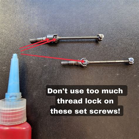 Common Errors That X Users Make