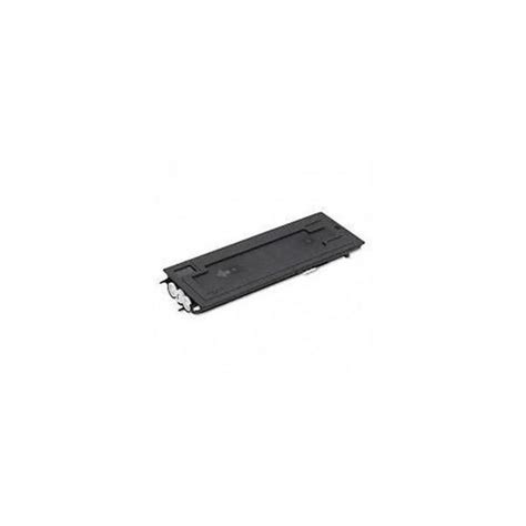 Toner Kyocera TK410 Compativel Kuantokusta