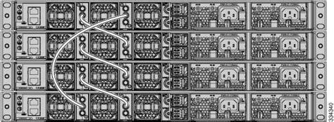 Troubleshoot Catalyst 9200 9300 Reloads Due To Stack Issues Cisco