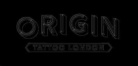 Book Appointment Schedule Your Tattoo Consultation Today — Origin