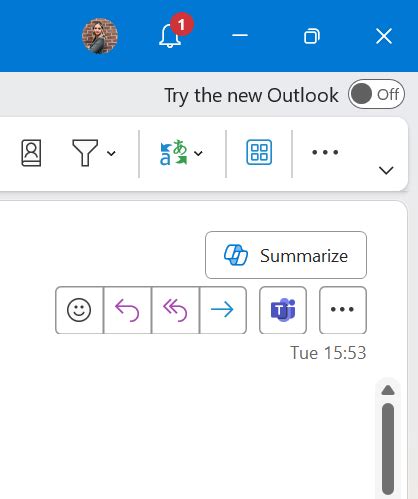 Easy Copilot Prompt Examples You Must Try To Get Started Intelogy