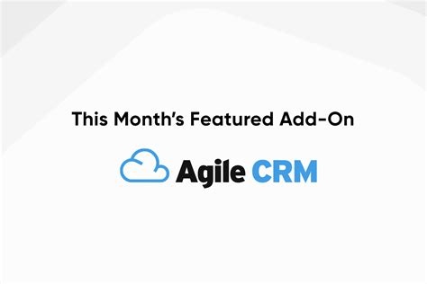 Blog News And Updates Gravity Forms