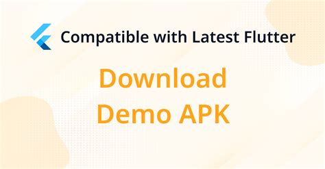 Prime Ecommerce Flutter Ui Kit Codemarket