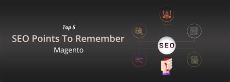 5 Best Magento Seo Practices For Ecommerce Stores Rootways