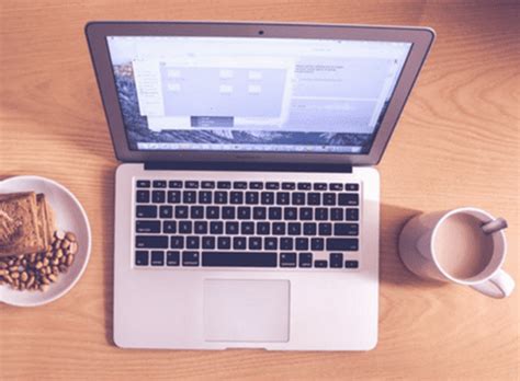 Cold Banana Blog Umbraco Vs Kentico