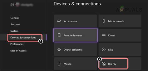 How To Fix Ui Error 100002 In Black Ops Cold War