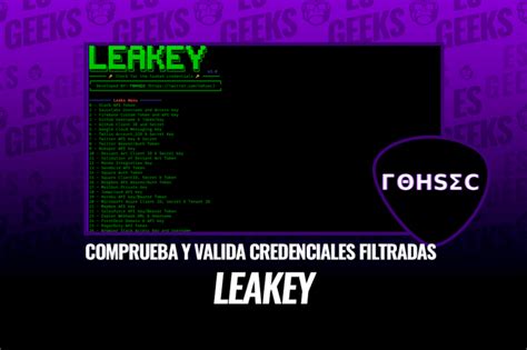 ¿qué Es La Inyección Sql Ejemplos Y Cómo Evitarla Esgeeks