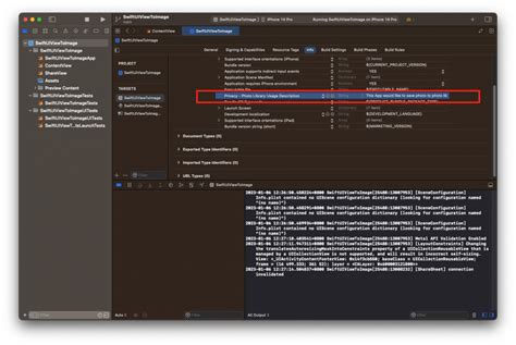 Convert Swiftui View To An Image Save Or Share It