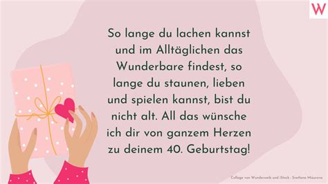 Freche Spr Che Zum Geburtstag Frau Sale Online Innoem Eng Psu Ac Th