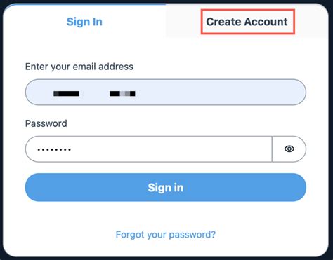 Enhancing File Sharing Using Amazon S3 And Aws Step Functions Aws Compute Blog
