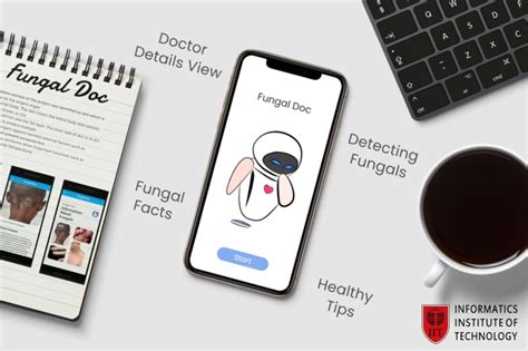 covert figma or xd ui design to the flutter app by dark coders fiverr