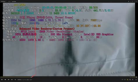 Rk3568之mpp开发笔记怎么实现mpp编码摄像头实时码流?rk3568 Mpp Csdn博客 Rk3568之mpp开发笔记怎么实现mpp编码摄像头实时码流?rk3568 Mpp Csdn博客