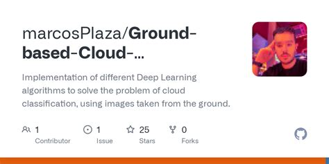 Ground Based Cloud Classification With Deep Learning DataLoader Py At