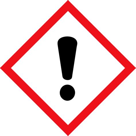 Pictograms Your Guide To The Whmis Symbols Worksite Safety