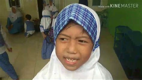 Pulang Sekolah Youtube