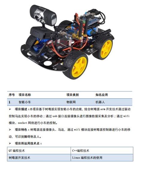 Cc知识点之构造函数的手动和自动调用方式（文末福利）test