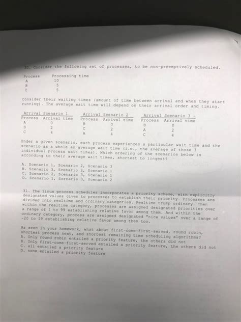 Solved Consider The State Process Model With Its Chegg Com