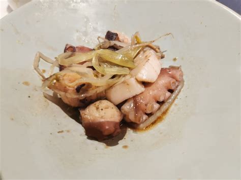 수원 망포역 맛집 인기명 수원망포점 조갈찜코스 가족모임 회식 네이버 블로그