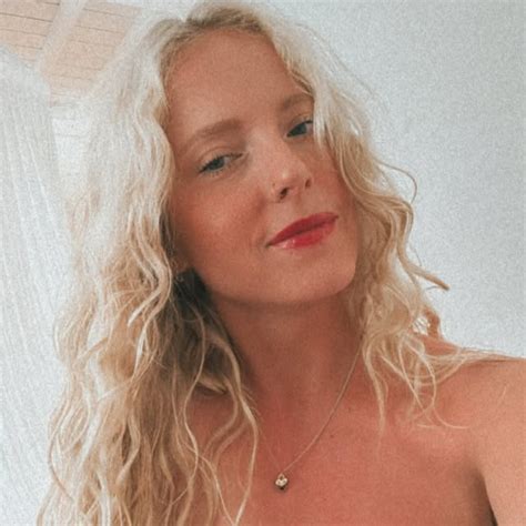 Jenna Ruby Iamjennaruby On Threads