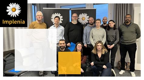 Implenia Sverige Ab På Linkedin Implenia Impleniasverige