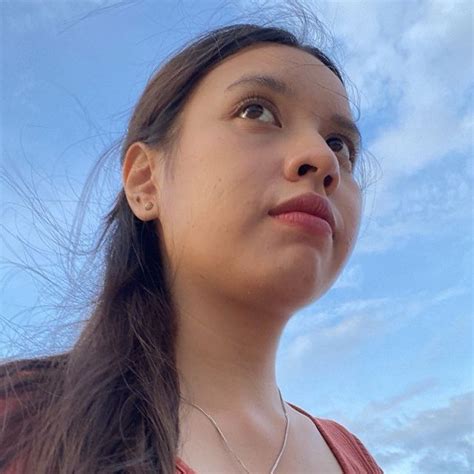 Gst Ayu Pt Dina Aryani Dinaryani Threads Say More