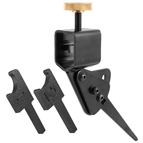 Diy Sharpening Jig For Woodturning Tools Elevate Your Craftsmanship Today