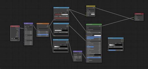 Marcello Morettoni Sharing Insights