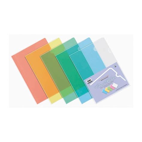 02t 고급l홀더기성품무지 엘자화일 L홀더화일 비닐화일 반투명홀더 하율피피 Pp화일제조판매 부동산화일 클리어화일 악보화일 사무용품 02t 고급l홀더