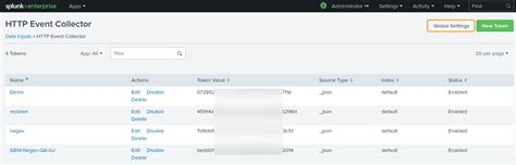 Deception And Splunk Enterprise And Cloud Platform Deployment Guide Zscaler