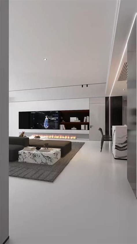 Mind Blowing Interior Design Ideas That Will Wow You Artofit