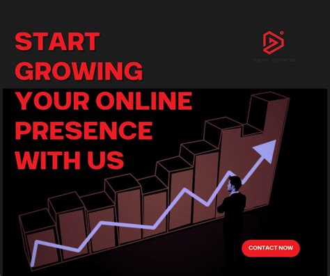 Digital Dreamers On Linkedin Digitalsuccess Onlinegrowth