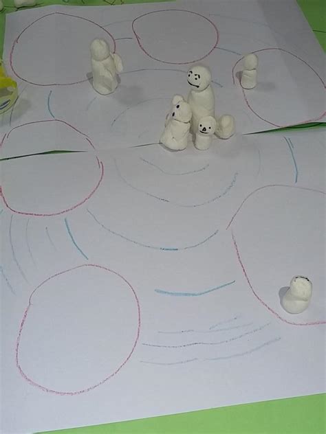 『日本語教育 学のデザイン―その地と図を描く―』出版記念企画 日本語教育学のデザイン ～これからの10年に向けて 私たちはどのような第一歩を