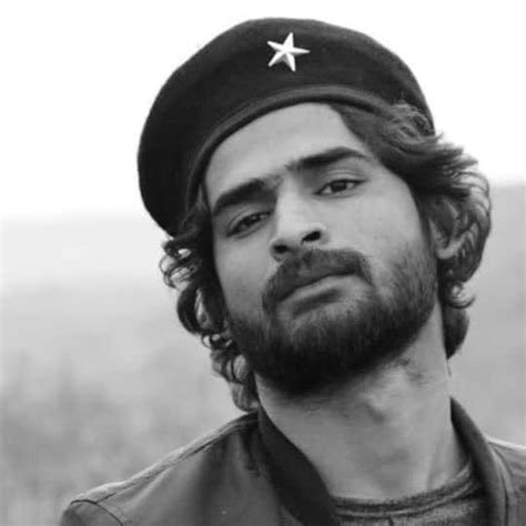 Nabeel Akbar Nabeel Akbr • Threads Say More