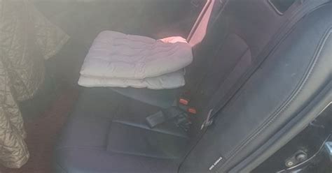 오피러스 프리미엄 Gh Gh270 디럭스 기본형 음암면 당근 중고차 오피러스 프리미엄 Gh Gh270 디럭스 기본형 음암면 당근 중고차