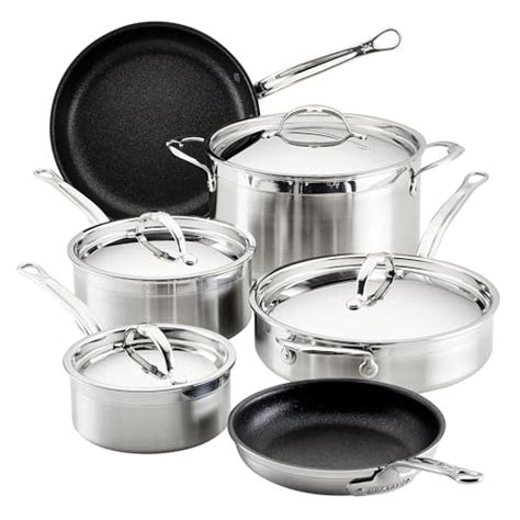 Best Cookware Without Rivets Updated February 2026