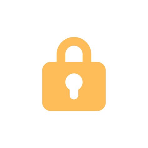 ИИ детектор Достоверный проверкатор ИИ Бесплатно и Без Регистрации